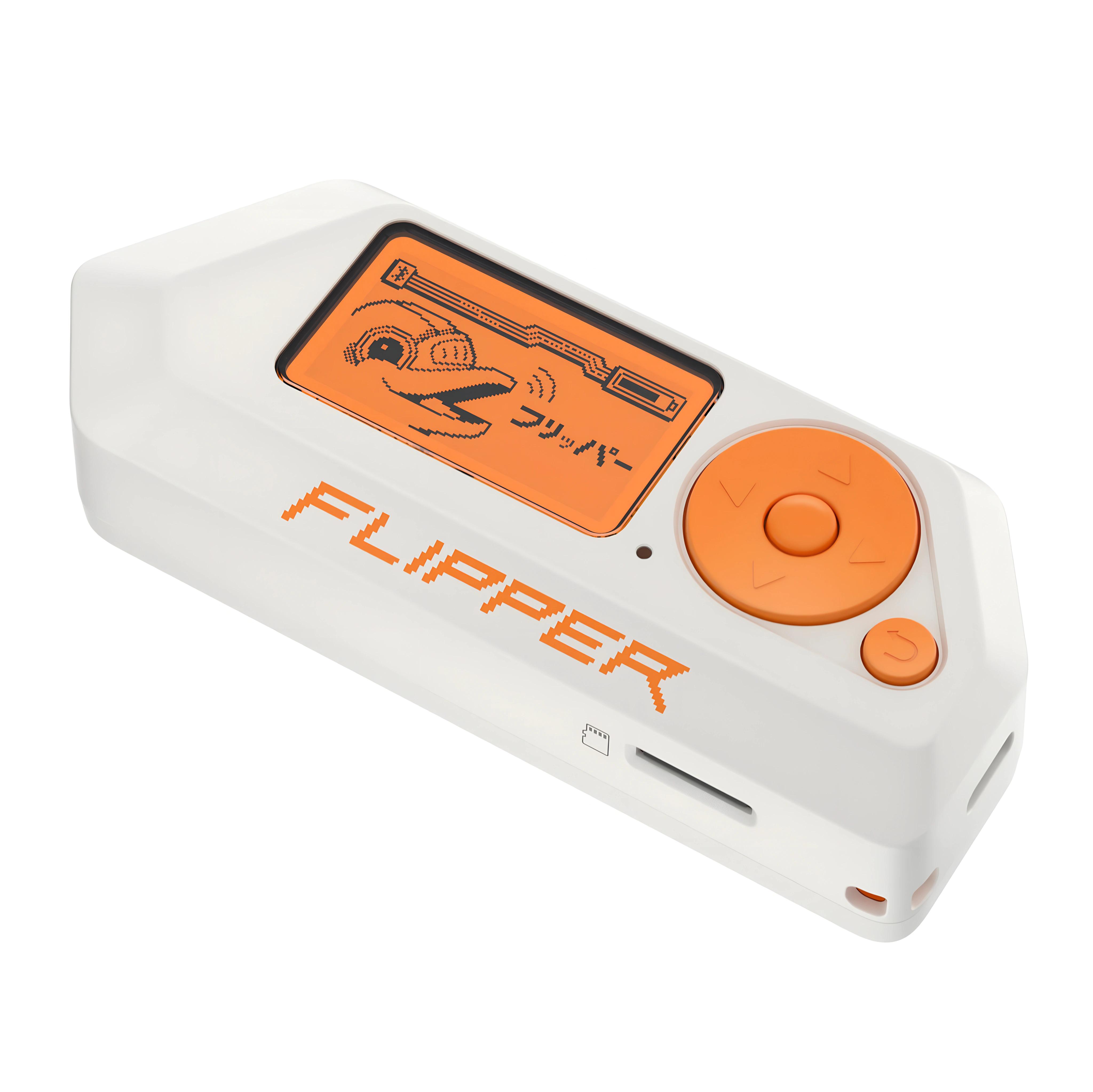 Flipper Zero – buy at low prices in the Joom online store