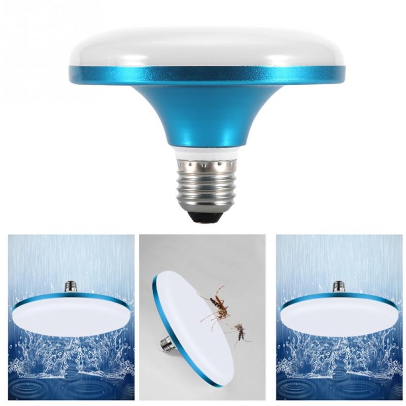 Buy Led Disk Lamp Energy-saving Bulb High-power Led Bulb 18W 6500K Cold ...