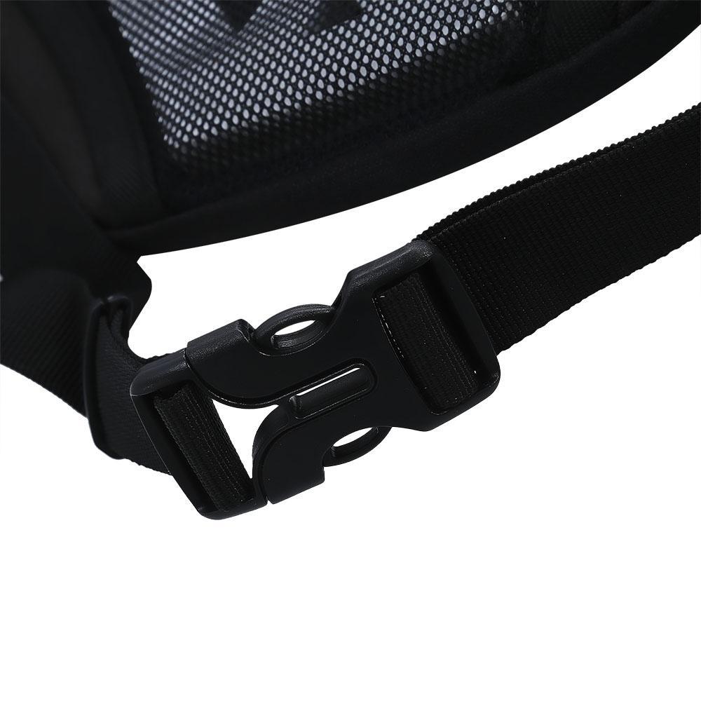 Buy HUWAIJIANFENG 15L Waterproof Ultralight Cycling Backpack at ...