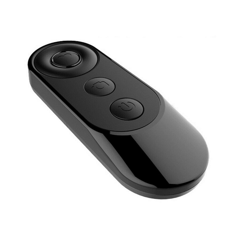 Buy Bluetooth Wireless for iPhone Android Shutter Stick Bluetooth ...