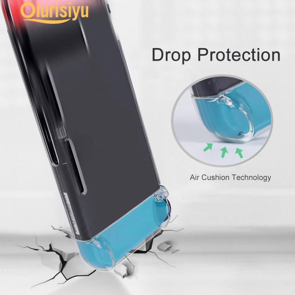 Durable Precise TPU Transparent Protector Cover Case uygun fiyatlı ...