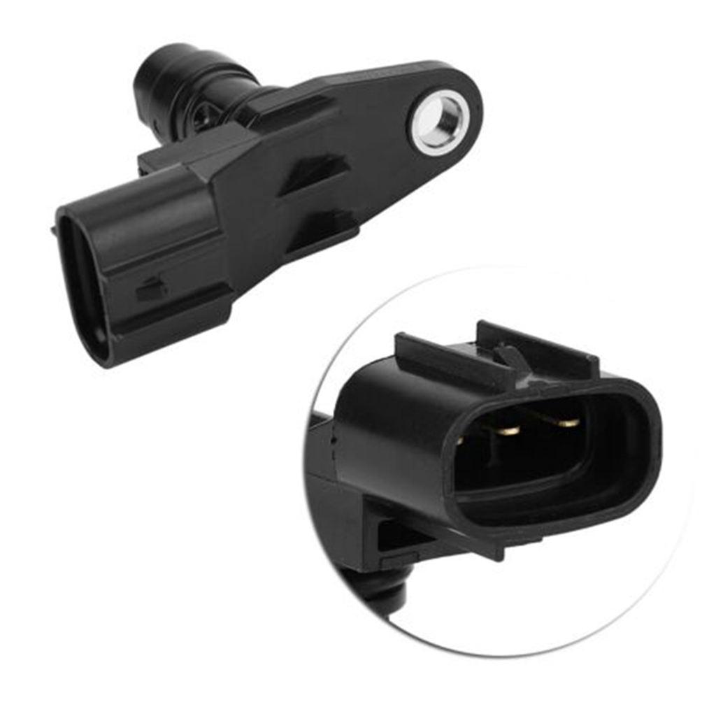 Crankshaft Position Sensor 8973121081 for Suzuki Auto Parts – pērc par ...