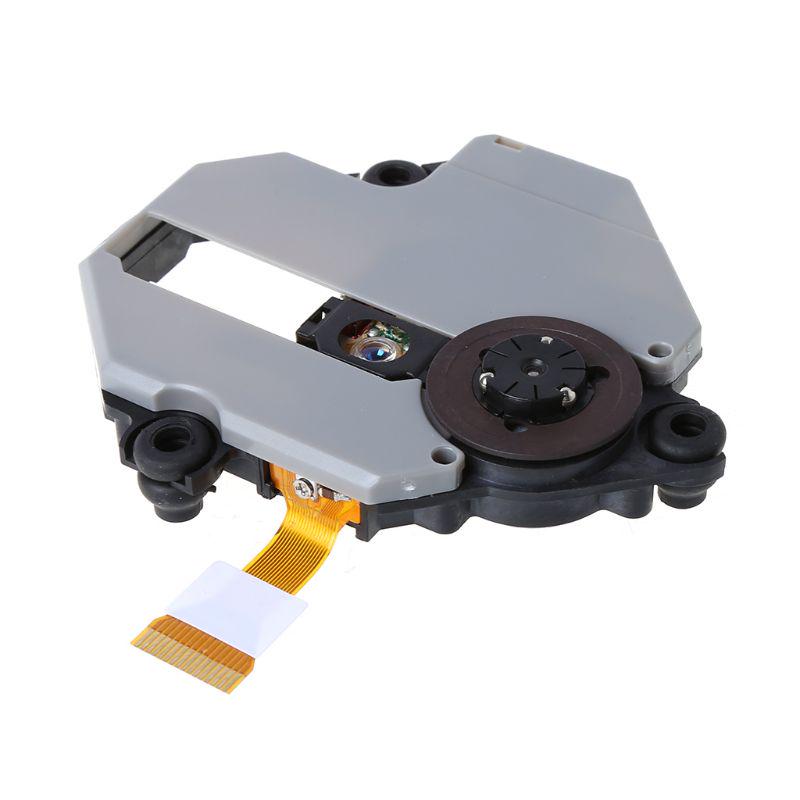 PS1 Laser Lens Replacement KSM-440BAM Optical Laser Lens Assembly For ...