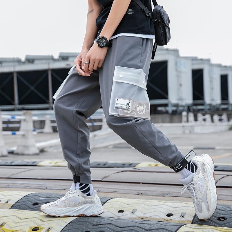 Clothes Beam - The Best Picture Of Beam