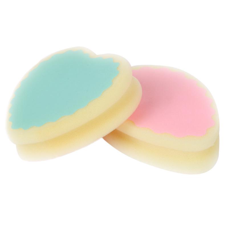 Buy Cute Painless Magic Hair Removal Sponge Effective Legs Arm Face ...