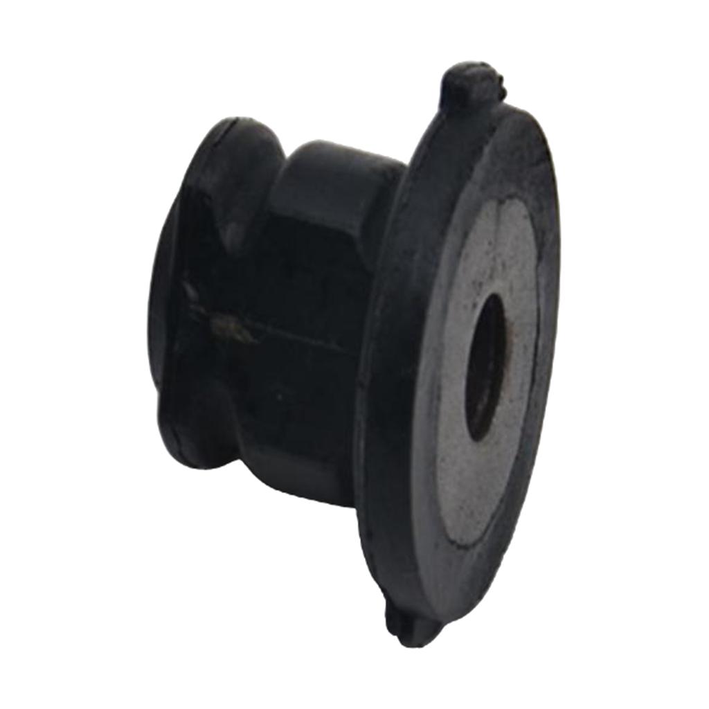 1644600029 Steering Rack Mount Bushing Fit For Mercedes Benz W164 GL320 ...