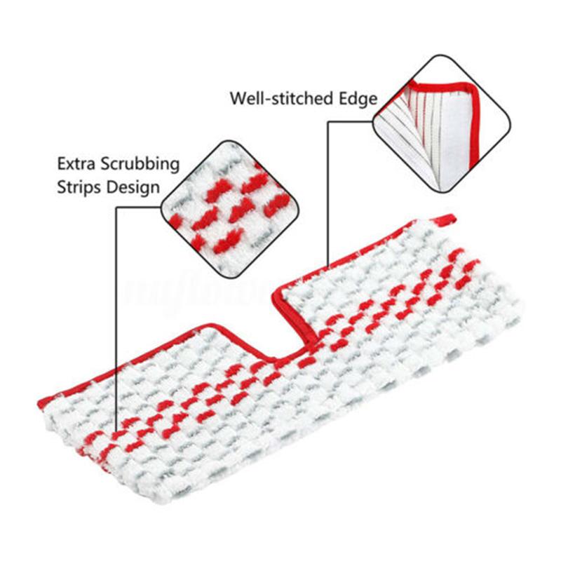 Vileda Washing Line Spare Parts | Reviewmotors.co
