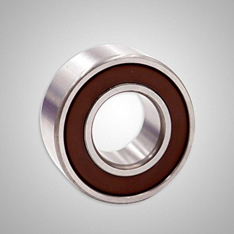 Buy Bearing Pulley Hub OEM Clutches BD35-12DU8A Dodge NSK Bracket Ram ...