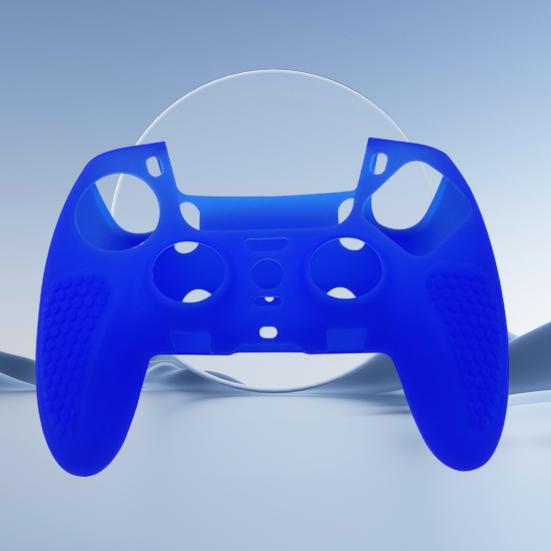 Cheap Game Handle Protective Case Anti-Slip Anti-Scratch Extended ...