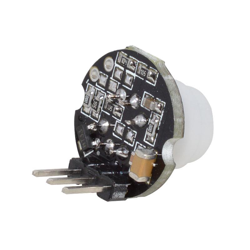 Buy Sensitivity SR602 Module With Motion Infrared High Sensor Sensory ...