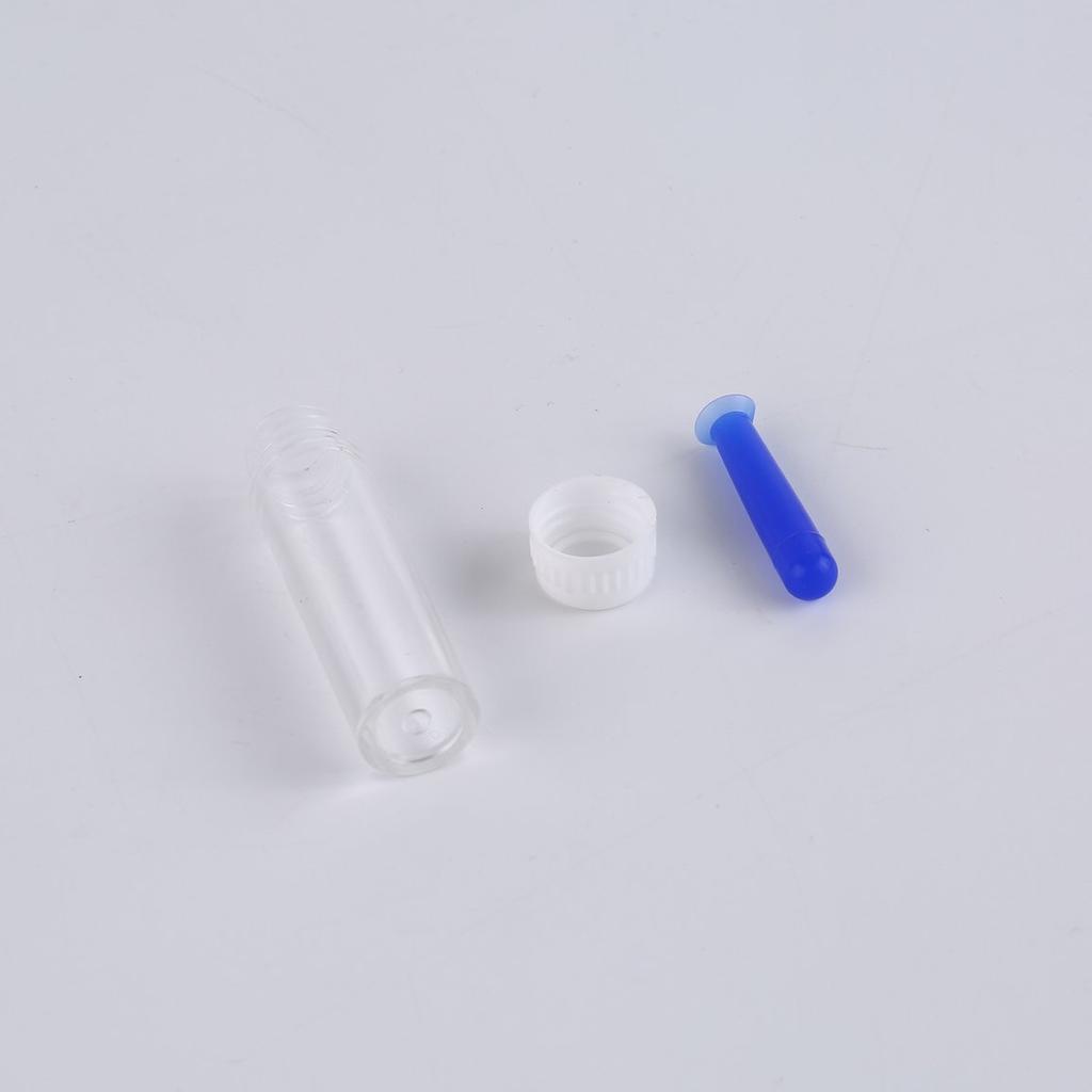 Buy PPGG Contact Lens Suction Stick Silicone Integrated Hollow Shaping ...