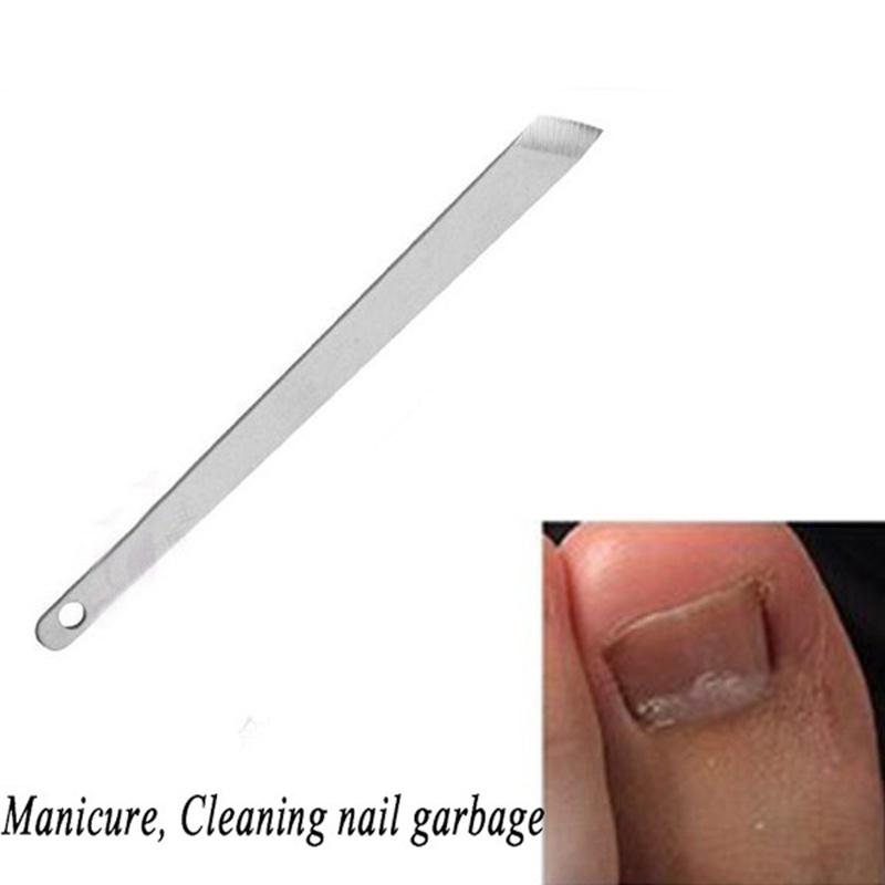 Professionelles Pediküre-Messer-Set, Werkzeug für Zehen ...