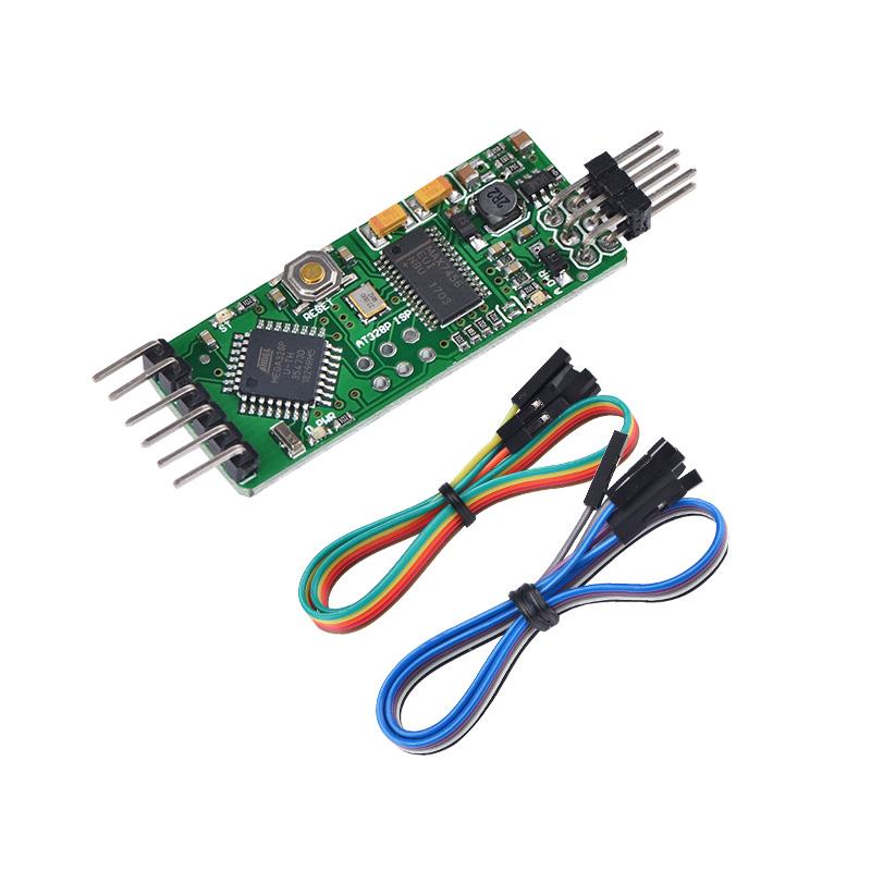 Buy On-Screen Display OSD Board MinimOSD APM Telemetry To APM 1 2 APM 2 ...