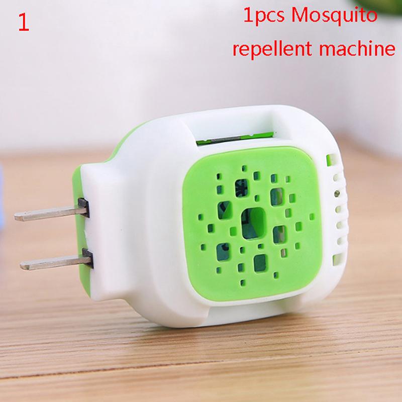 Buy Stylish And Durable Electric Mosquito Repellent Heater Fly Killer ...