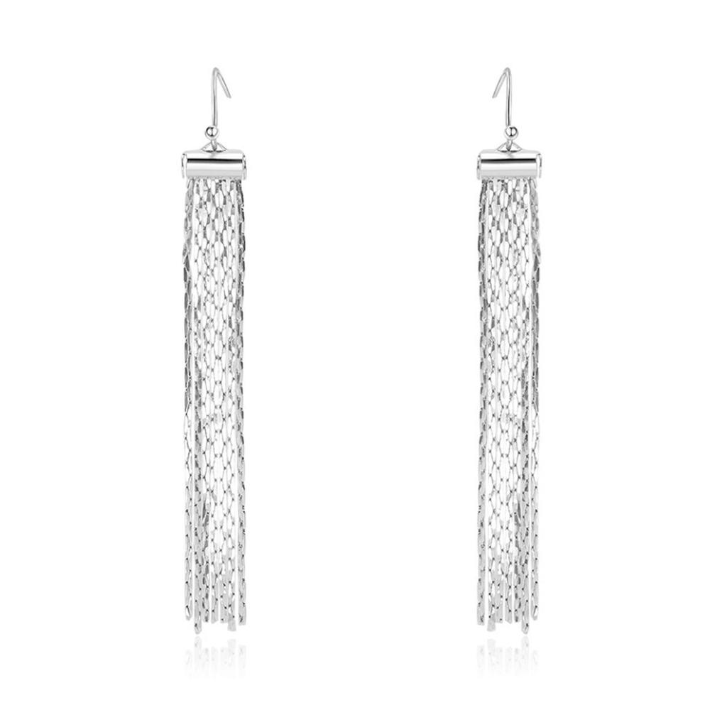 Buy HHNN 2018 New Fashion Women earrings-1805F-61179431 at affordable ...