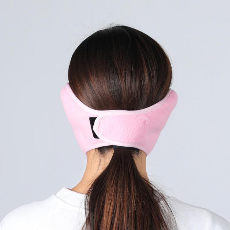 [Wind mask]Outdoor Sports Dustproof and Windproof Multi-function Warm ...