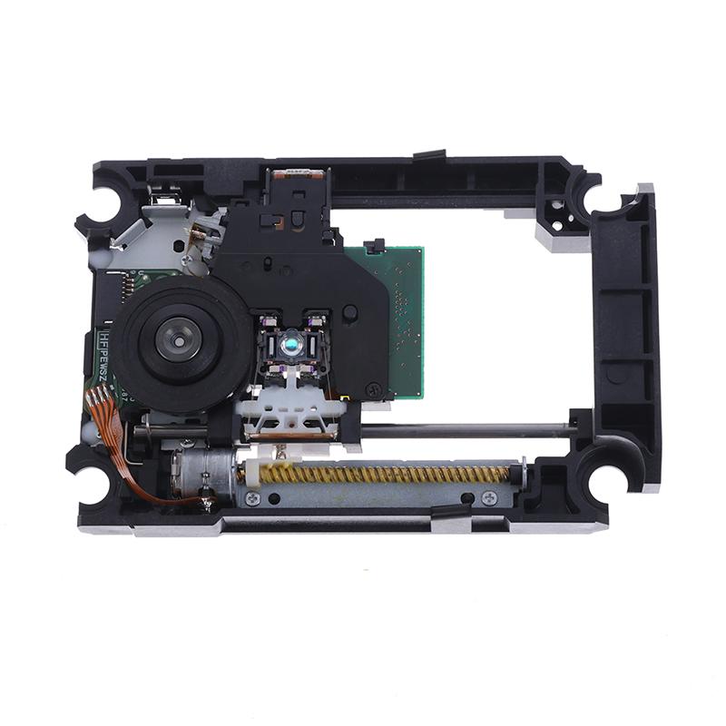 Blu-Ray Lens Dağı Kem-496Aaa'yı Ps496 için Kes-4 Optik Kafa ile ...