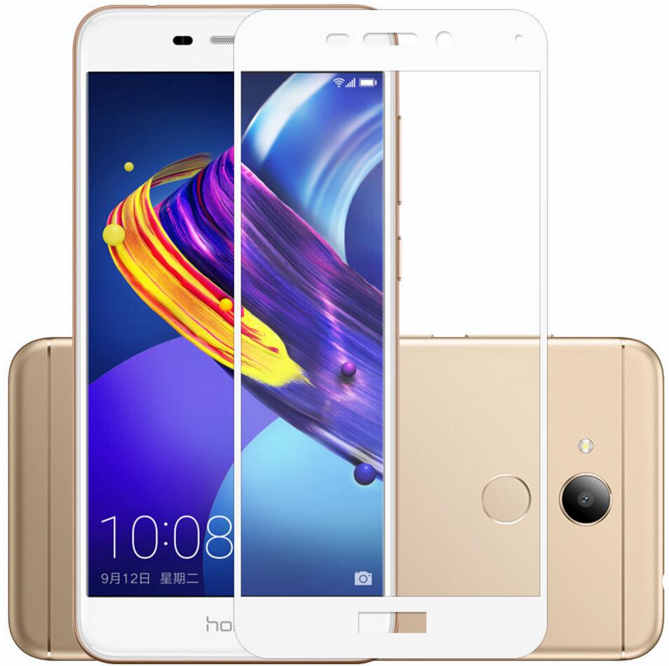 Honor 6C DIG-L01 L21 6A DLI-L22 için Huawei Honor 6C Pro Temperli Cam ...