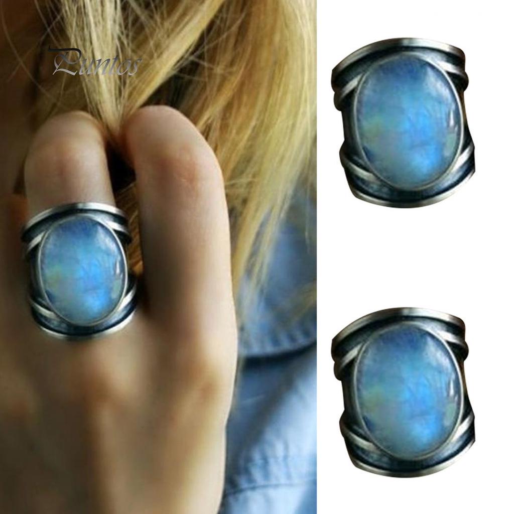 Billige Ware online kaufen Ring mit rundem Dekor Schmuck & Uhren ...