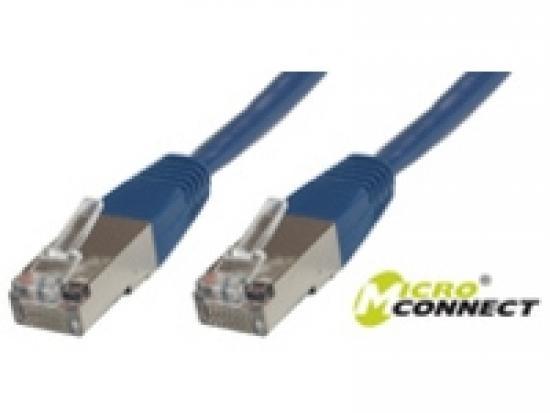 Microconnect sstp cat6 1m (sstp601b) uygun fiyatlı satın alın - fiyat ...