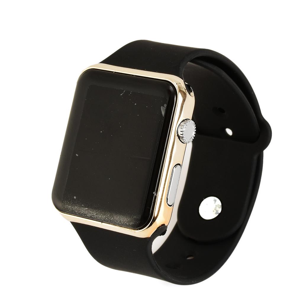 Buy 116 PlusScreen Smart Bracelet Fitness Tracker USB Wristband at ...