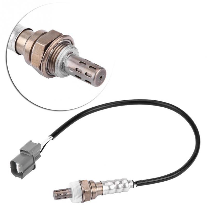 Buy O2 Oxygen Sensor for Acura Integra Isuzu Civic CR-V Prelude 2.2L ...