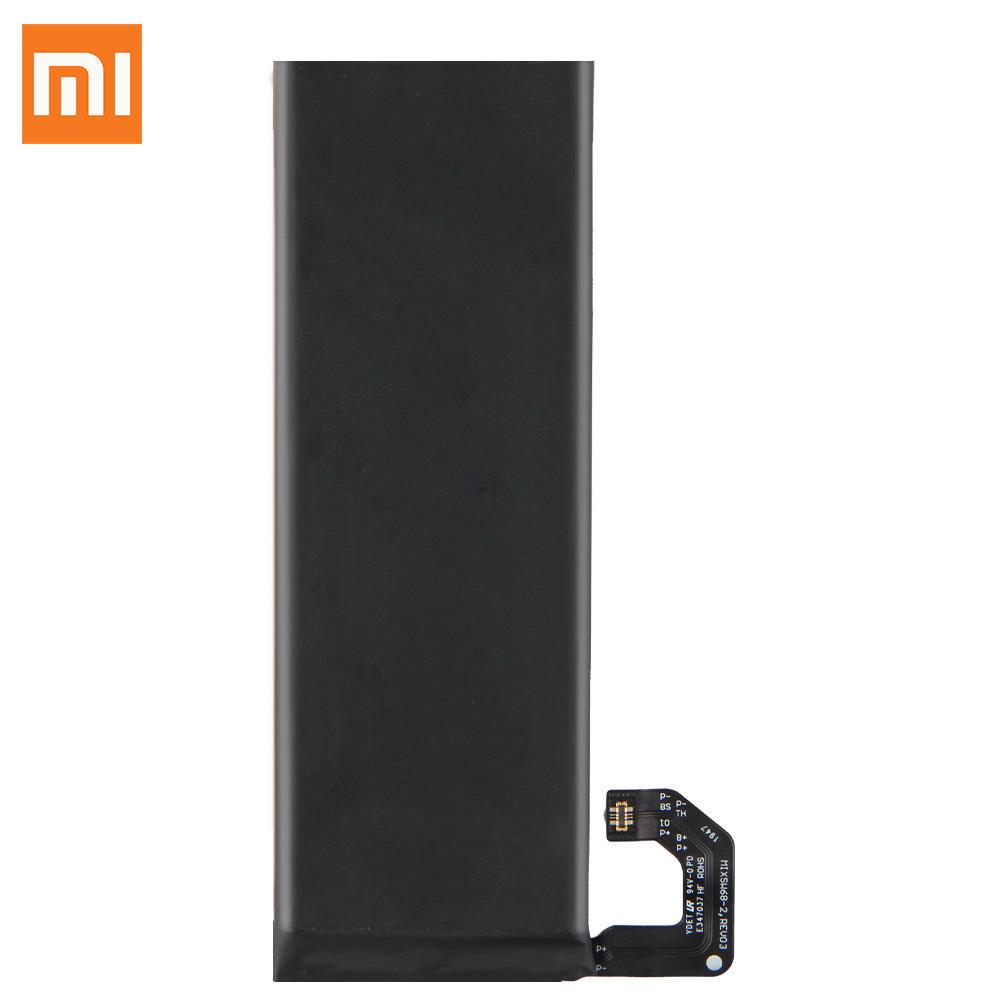 Buy Xiao Mi Original Phone Battery BM4N For Xiaomi Mi 10 5G BM4N ...
