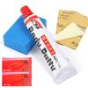 Buy Universal Car Paint Repair Set Body Paint Putty Filler Soil ...