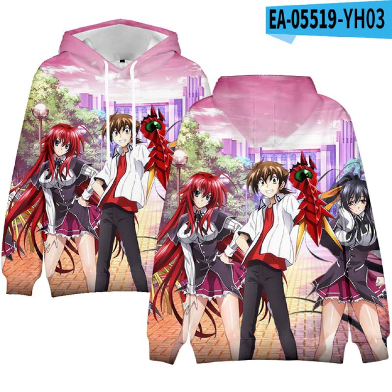 Cheap LOL Game Hoodies League Of Legends 3D Printed Hooded Sweatshirt ...