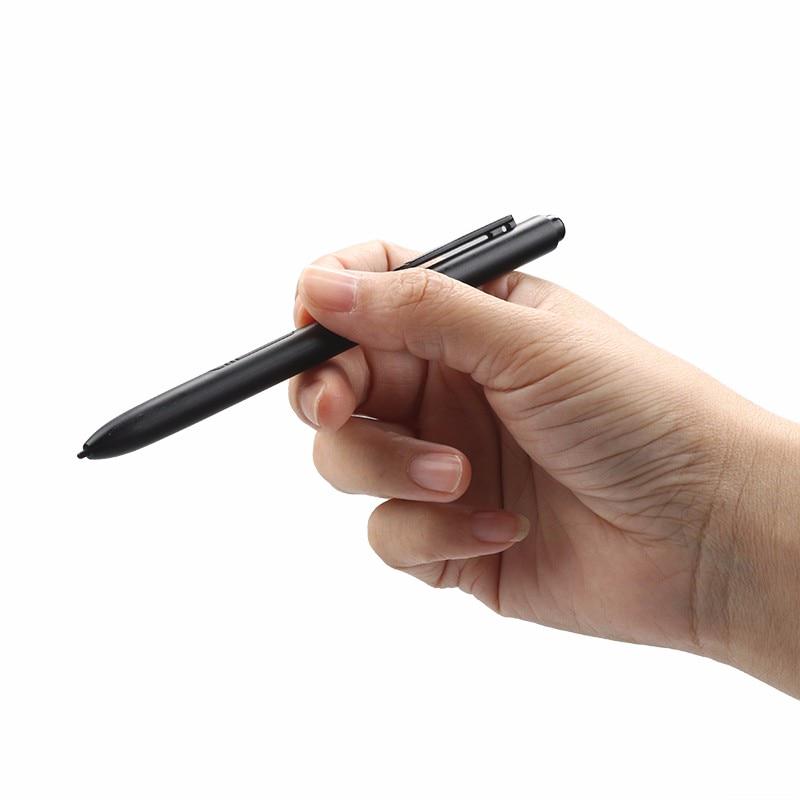 Buy BOOX MAX2/MAX2 PRO/NOTE Series Stylus Big Pen Handwriting Pen ...