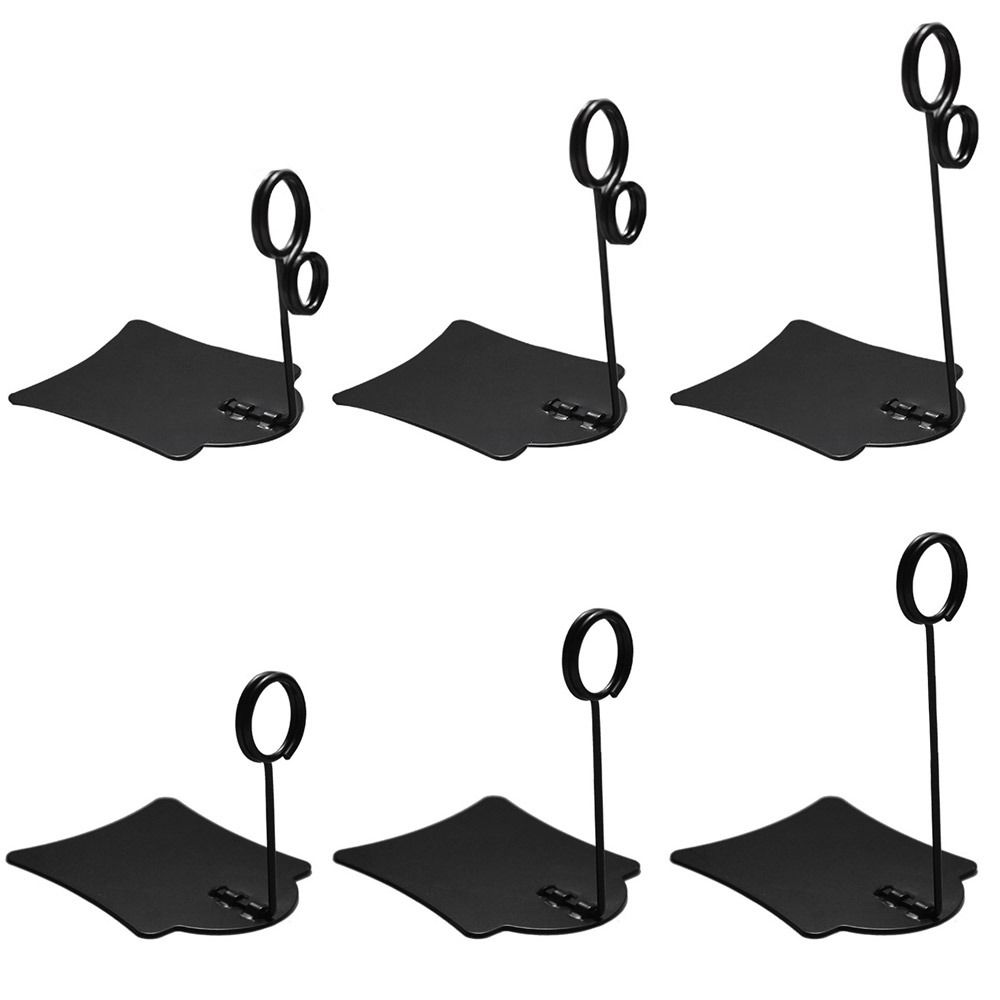 Satın alın Photo Clip Wedding Party Paper Clamp Place Card Holder Price ...