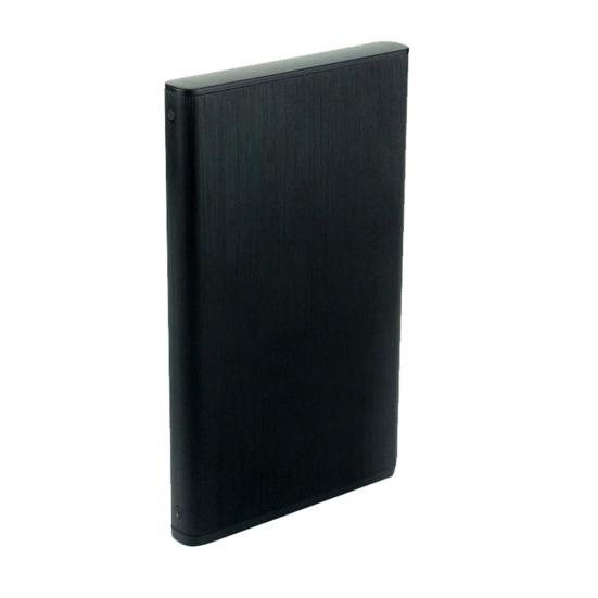Buy 3 Internal Hard Drives 5Gbps 2.5inch SATA Drive Case HDD Hard Disk ...