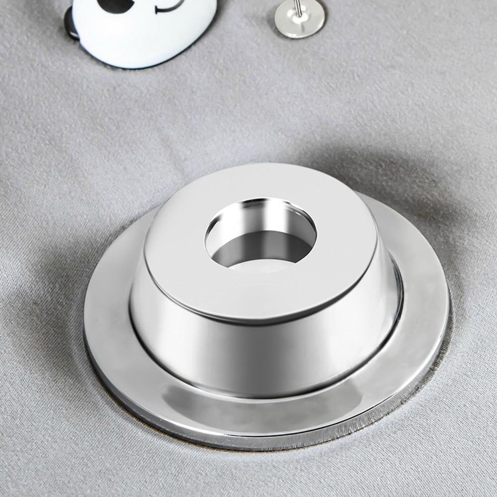 Buy Magnetic Tag Detacher Security Lock Removal Anti-theft Deduction ...