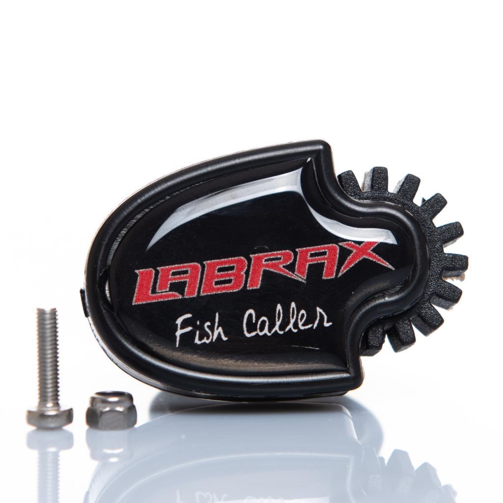 Satın alın Labrax Fish Caller For Finger | Joom