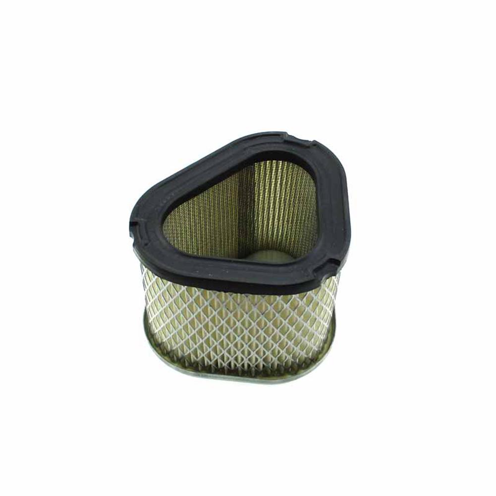 SMARDER Air Filter For Craftsman 24636 John Deere GY20661 M145944 7G18 ...