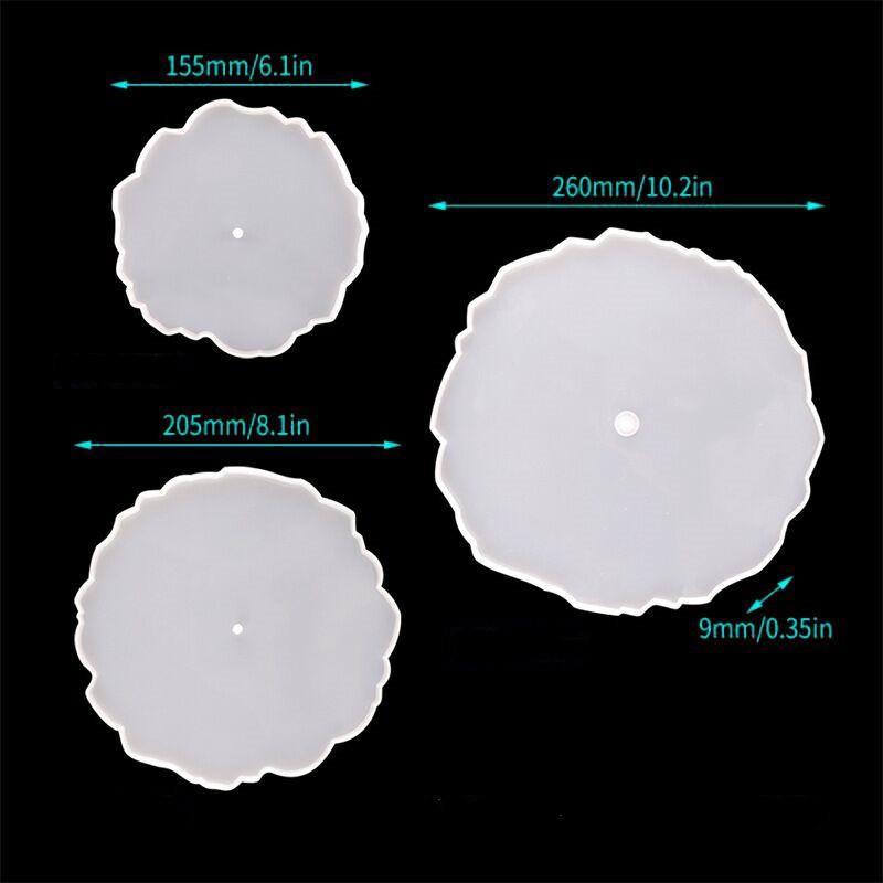 Cheap Cake bracket accessories tray bracket 3 layer cake bracket mold ...