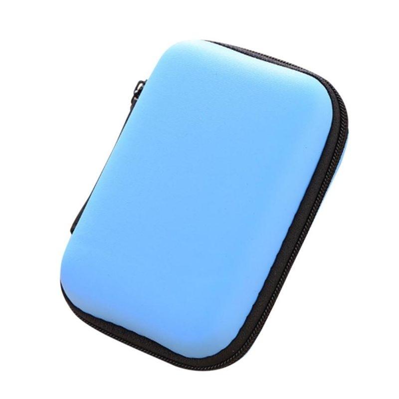 Buy Mobile Phone Data Cable Charger Cable Bezel Headset Box at ...