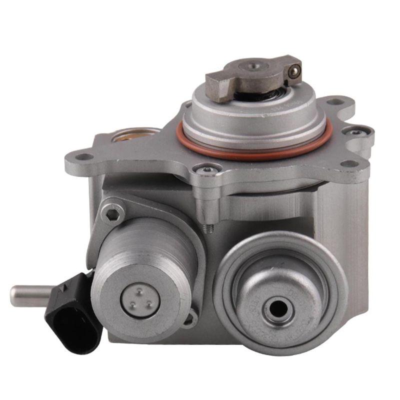 Buy Durable High Pressure Fuel Pump for MINI S Turbocharged R55 R56 R57 ...
