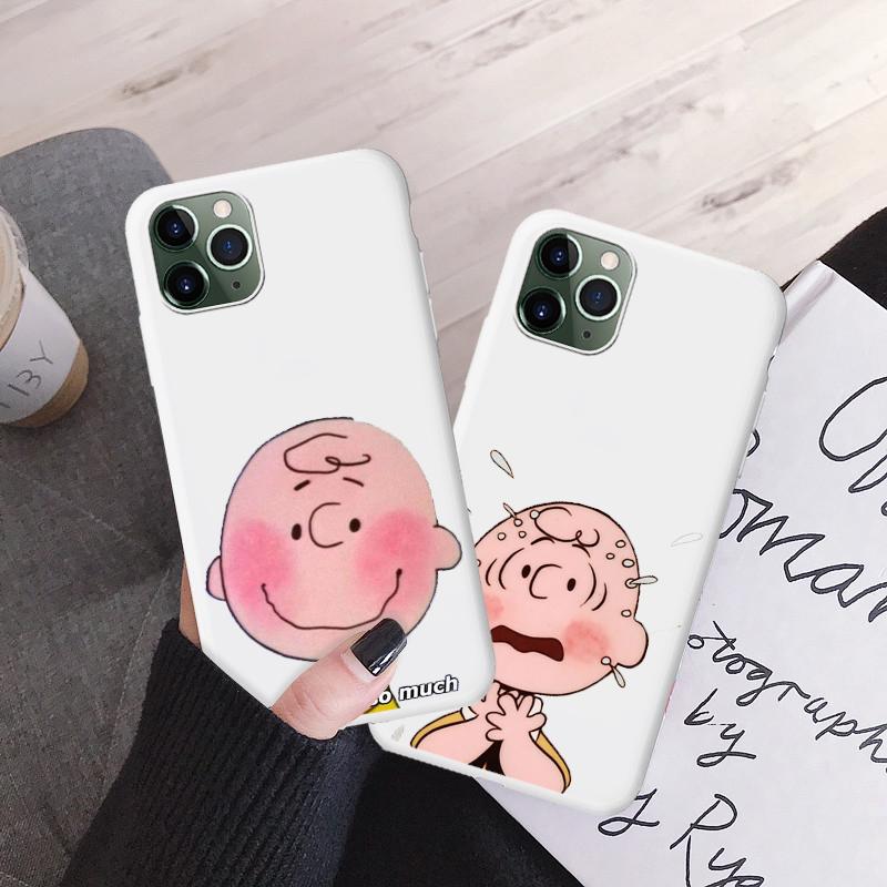Ultra-Slim Iphone Cases For Huawei P10/P30 Lite Y6 Honor 9 Lite 8X Mate ...