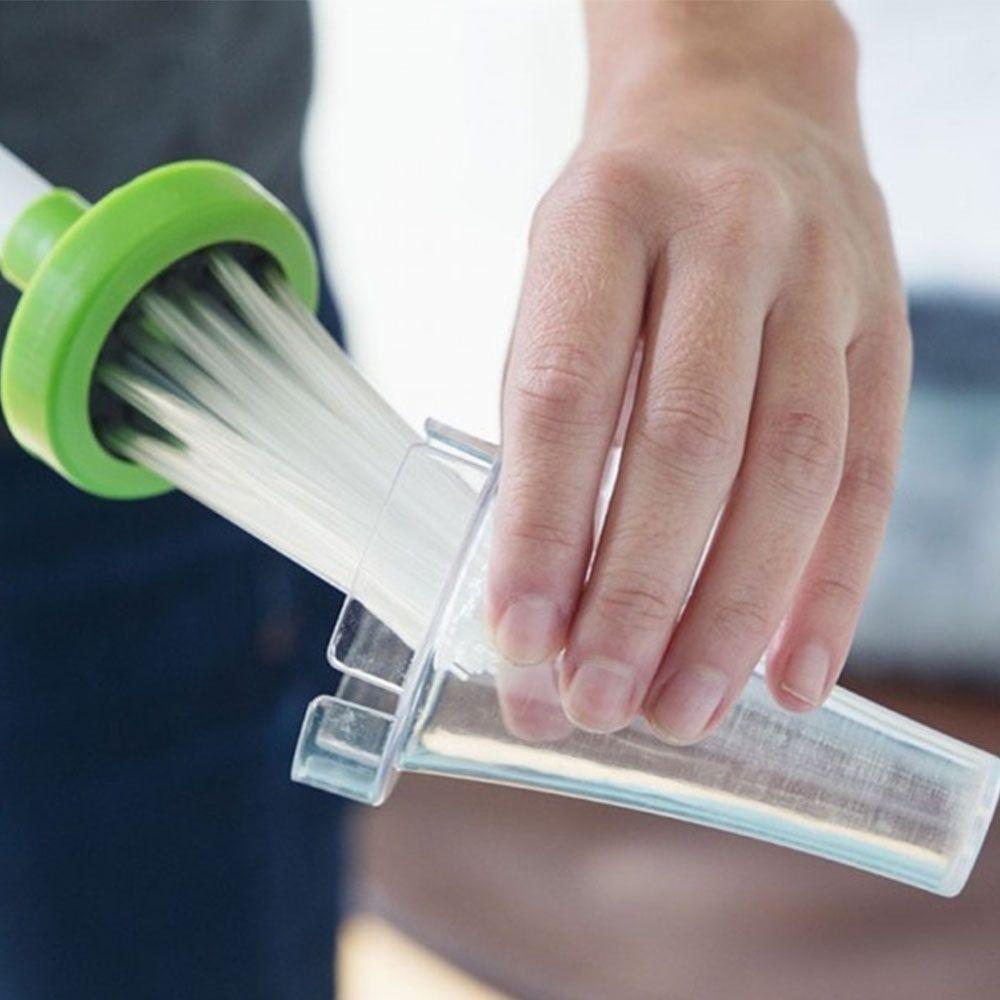 Satın alın Pest Control Creative Insect Bug Humane Friendly Trap House ...