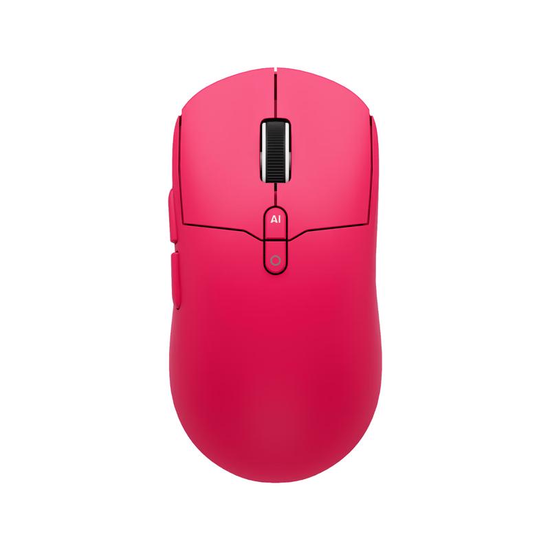 Buy iFLYTEK AI Smart Ergonomic Mouse AM50 Pro at affordable prices ...