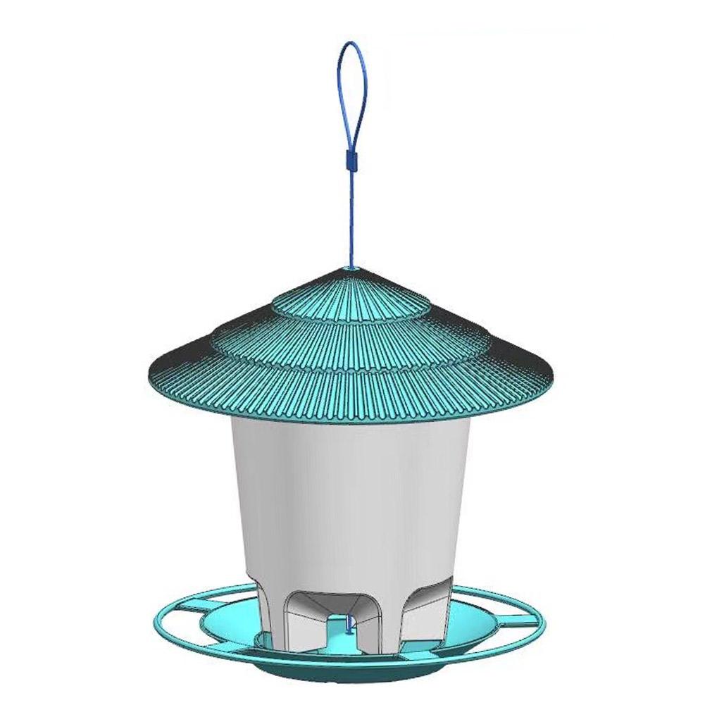 Buy Inflatable Guitar Shape Toy PVC Stage Prop Children Show Party ...