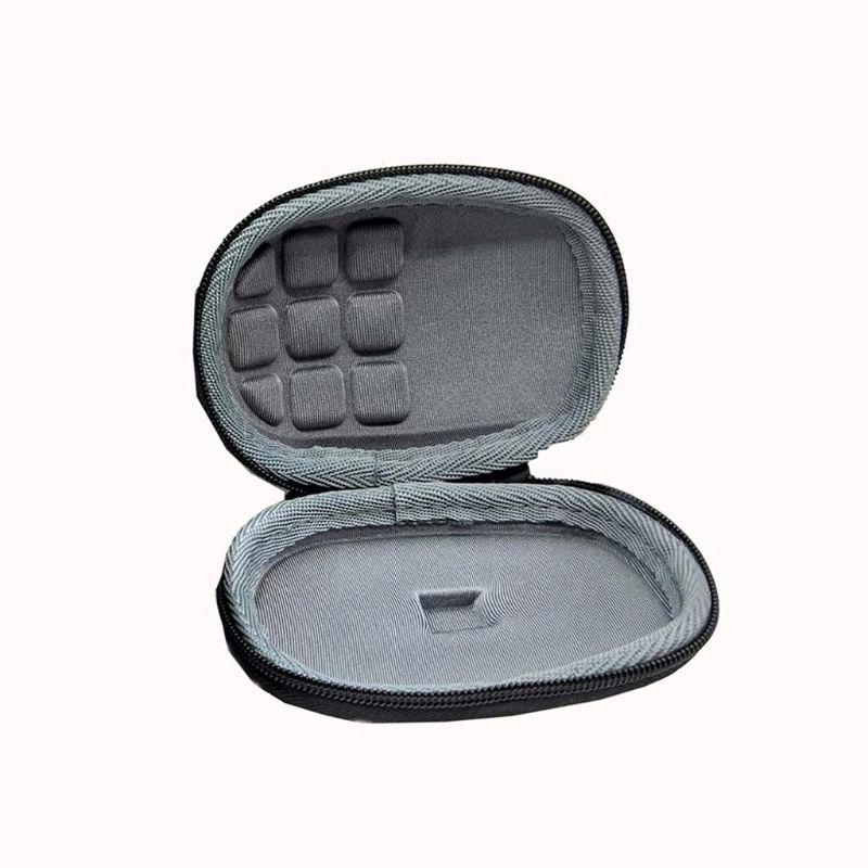 Buy Carrying Case Protective Pouch Cover Logitech MX Anywhere 2S Mouse ...