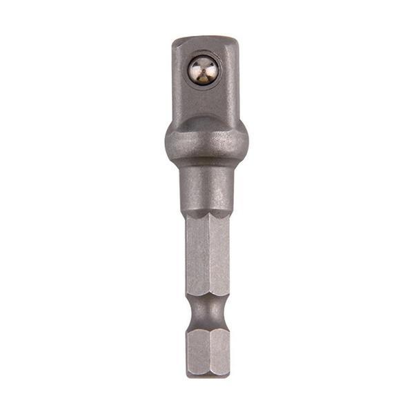 Hardware Part Universal 7mm-19mm Gator Socket Grip Adapter-buy at a low ...