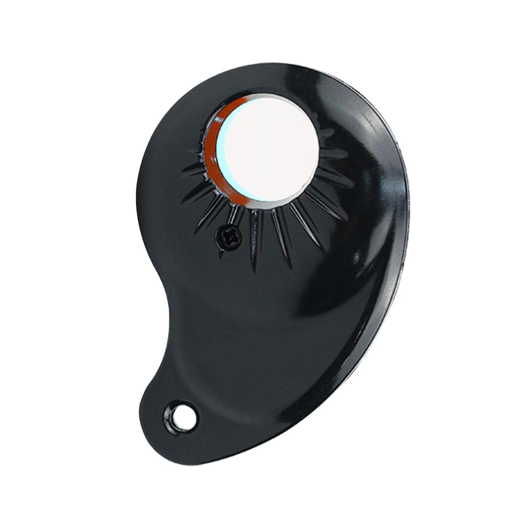 Goedkope Mini Camera Finder,Laser Lens Gsm Listening Device Finder ...