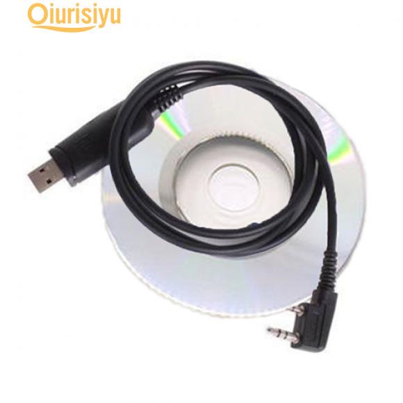 Buy USB Programming Cable CD Driver Software at affordable prices ...