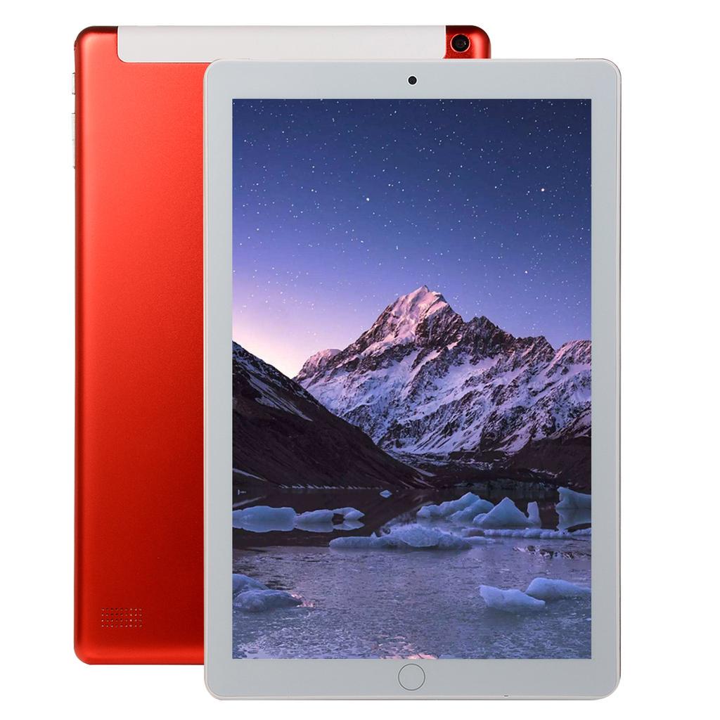 11.6 Inch Tablet PC 6GB Ram+128GB Rom Android 8.1 4G LTE Wifi Dual SIM ...