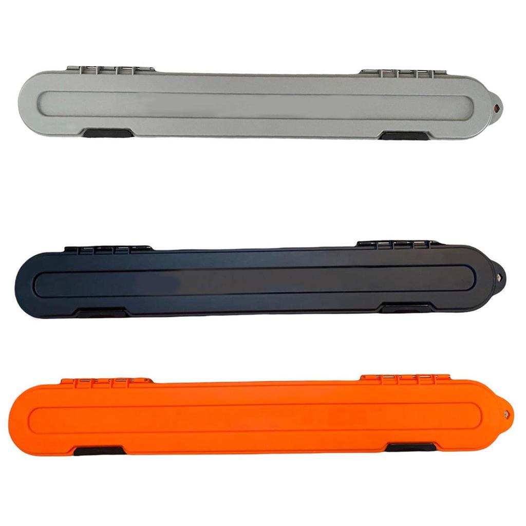 Buy Chainsaw Chain Storage Box|Chainsaw Organizer Tools|Universal To ...