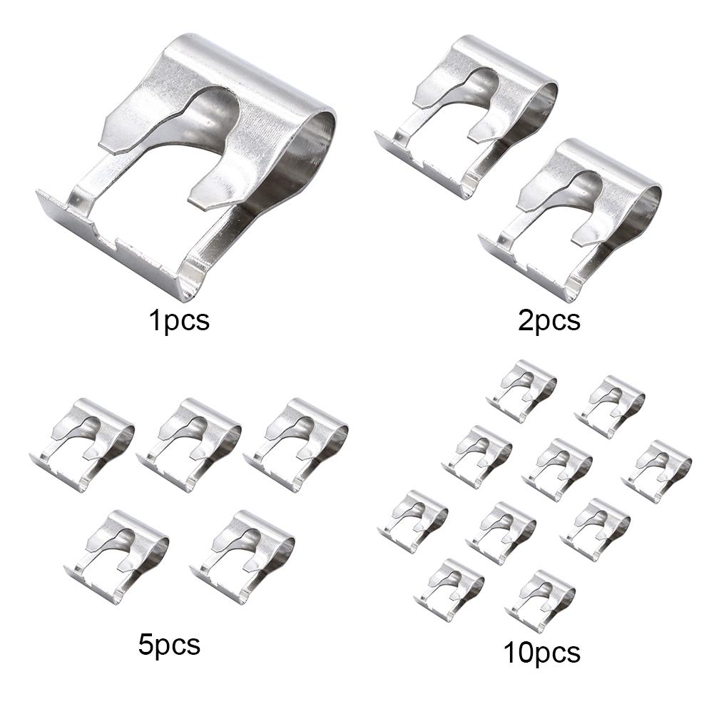 Cheap Universal Windscreen Wiper Linkage Silver Aluminium Motor Rods ...