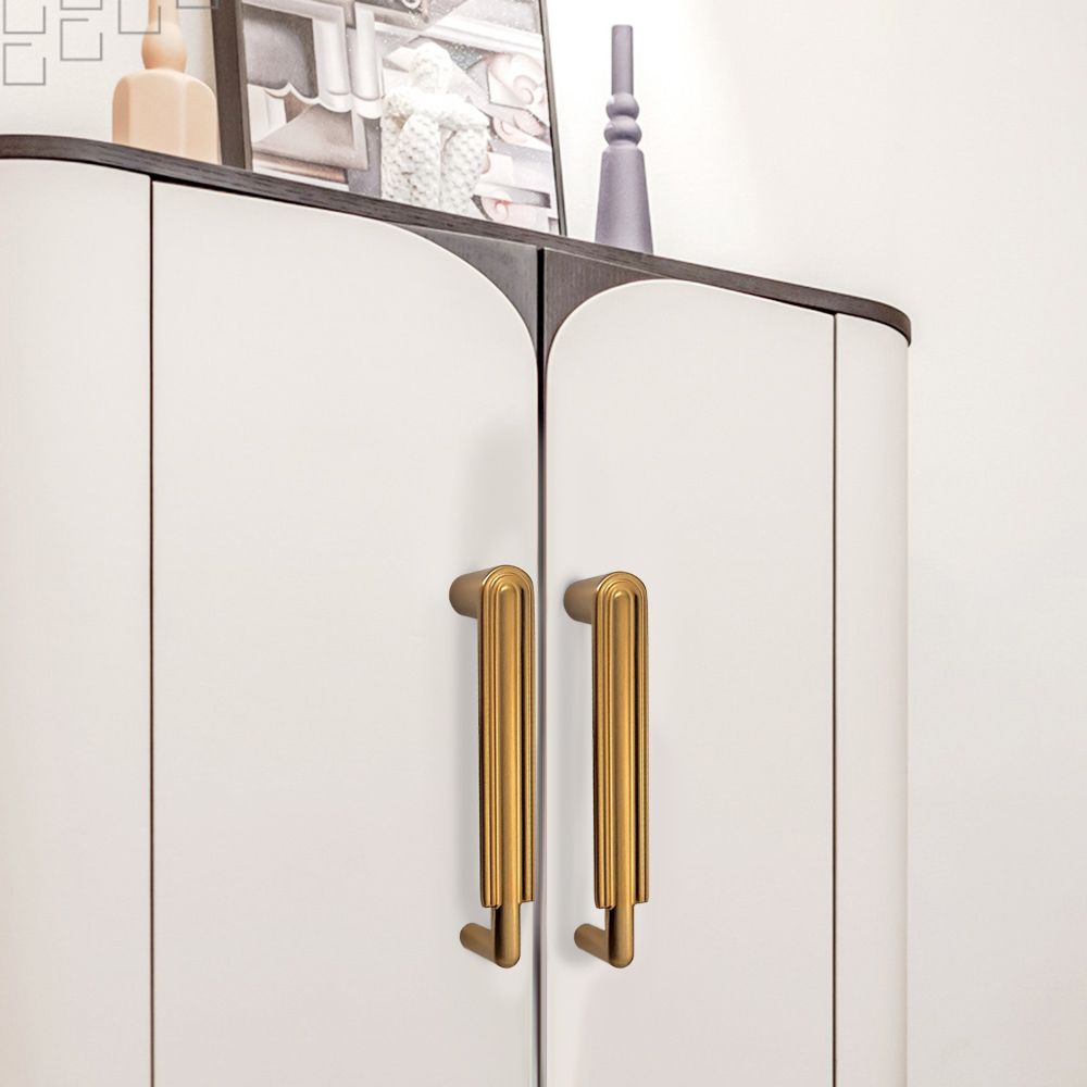 Buy Chinese Style Kitchen Furniture Hardware Zinc Alloy Cabinet Pulls ...